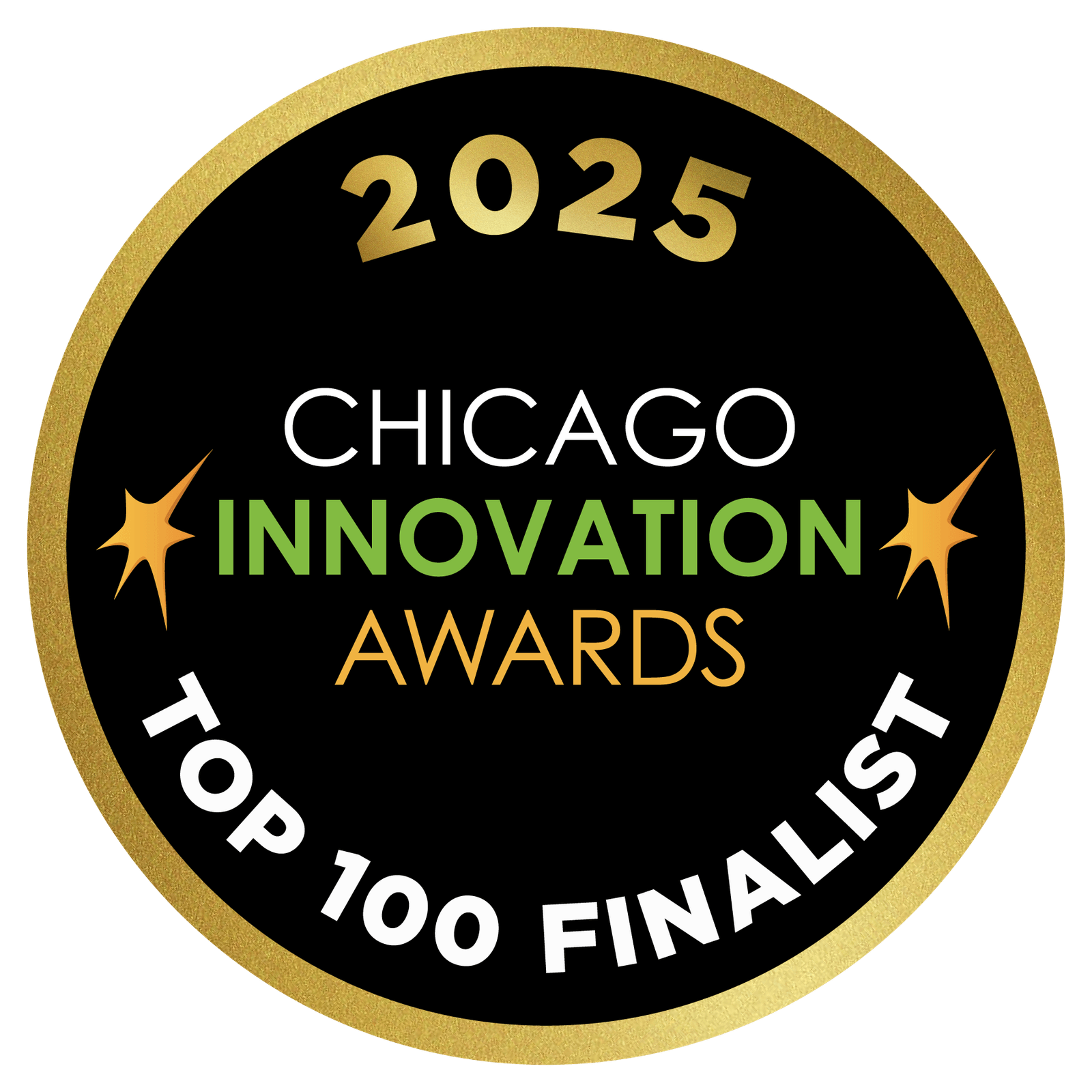 Top 10 Database Management Systems for High-Performance Applications (2025)